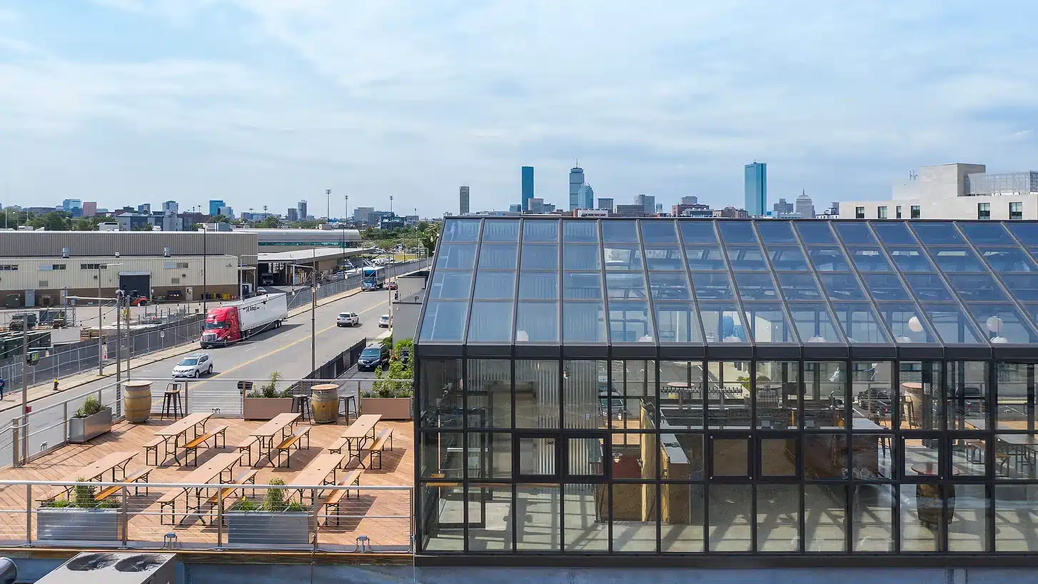 Structural engineer serving Architects and Developers nationally